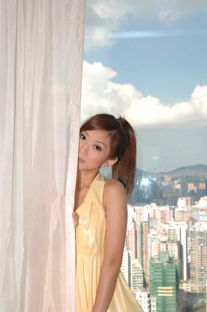 Kity Choi Folder's 1 :: 195 -- fotop.net photo sharing network