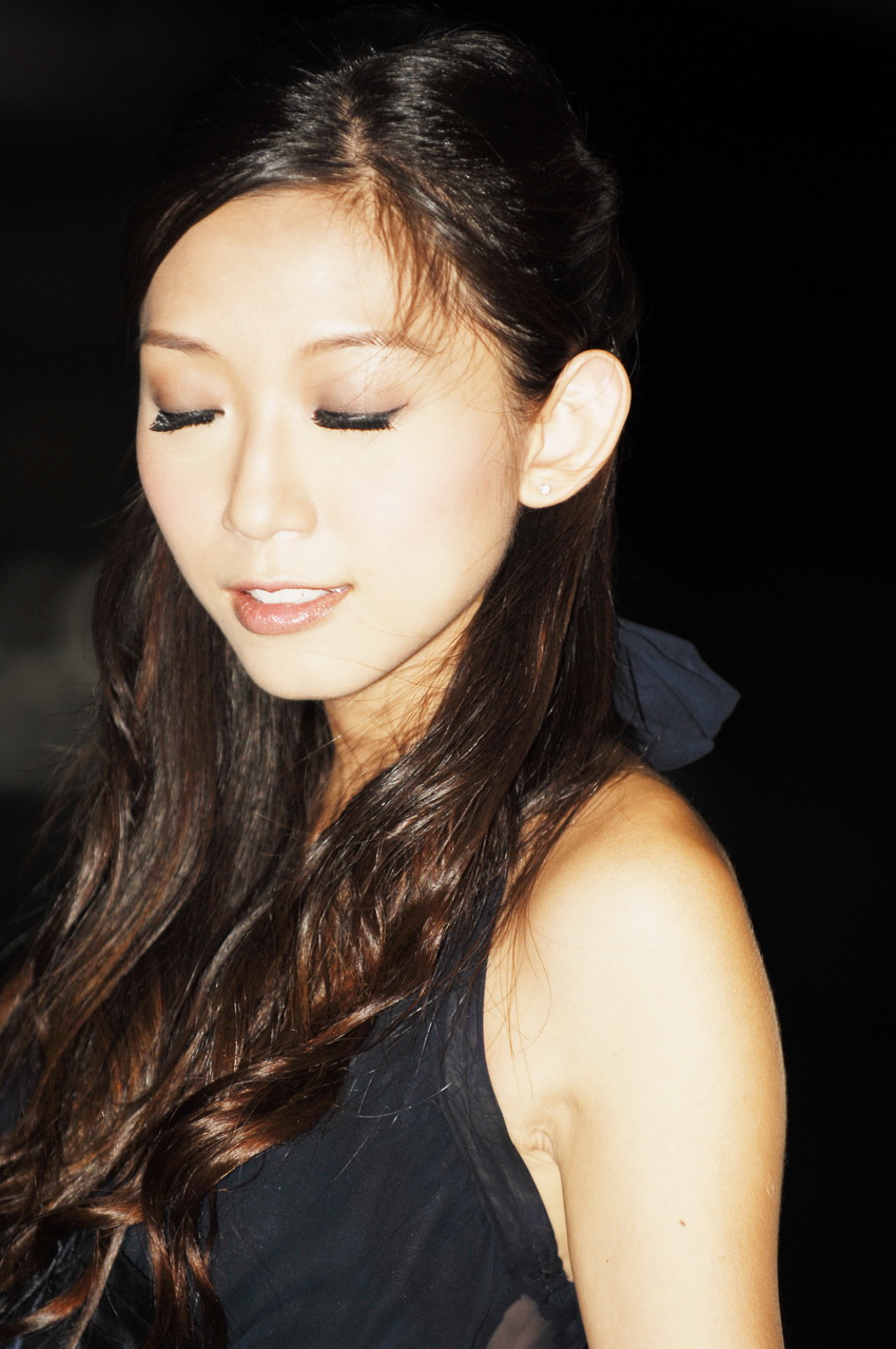 Kity Choi's Folder 5 :: 64 -- fotop.net photo sharing network