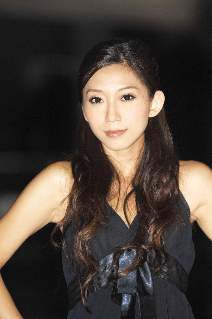 Kity Choi's Folder 5 :: 67 -- fotop.net photo sharing network