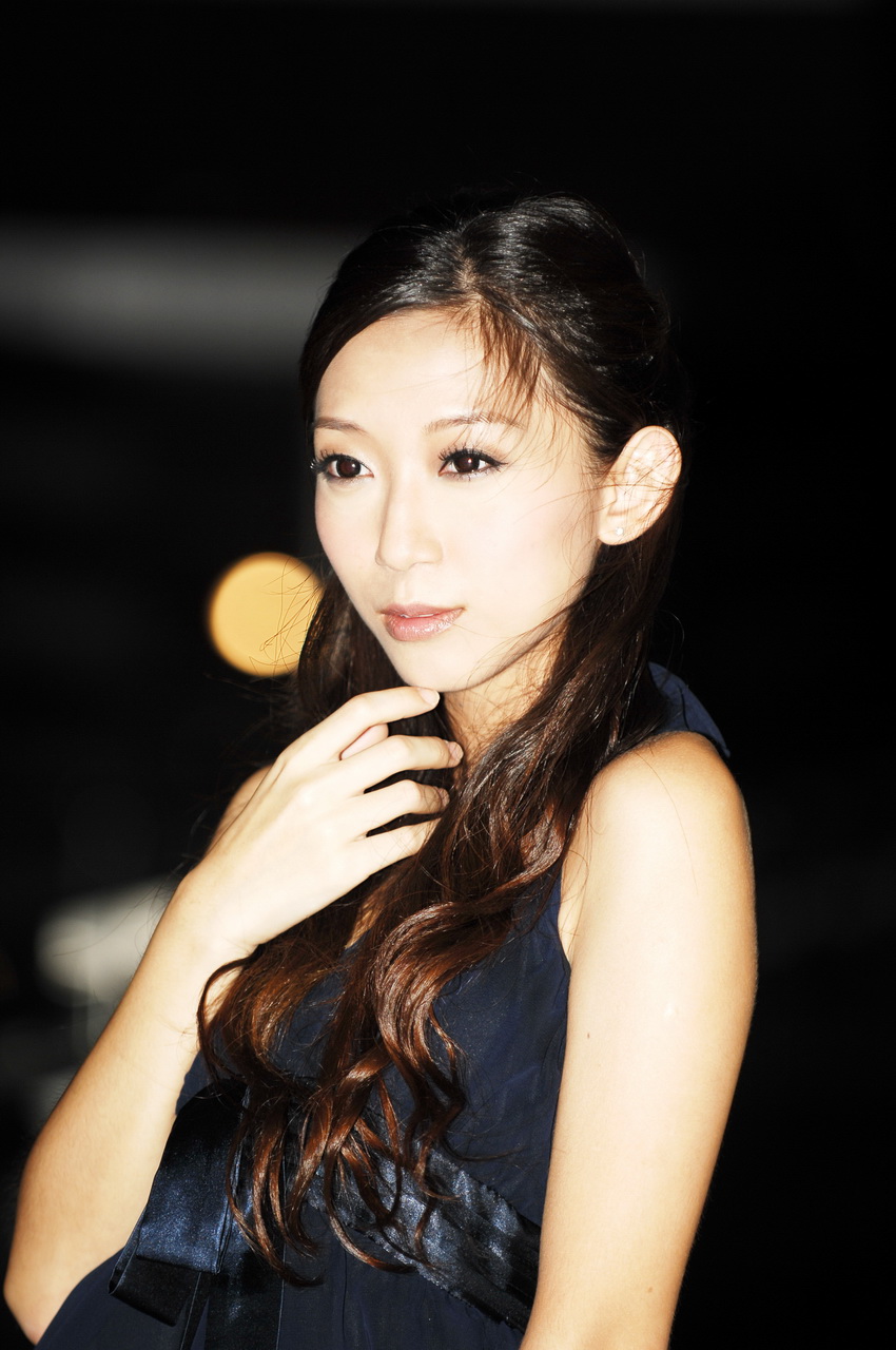 Kity Choi's Folder 5 :: 78 -- fotop.net photo sharing network