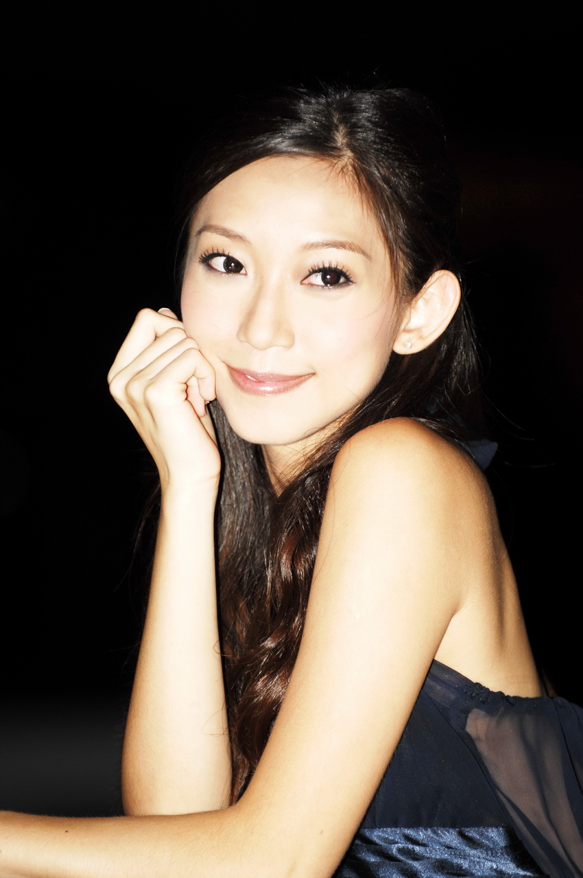 Kity Choi's Folder 5 :: 82 -- fotop.net photo sharing network