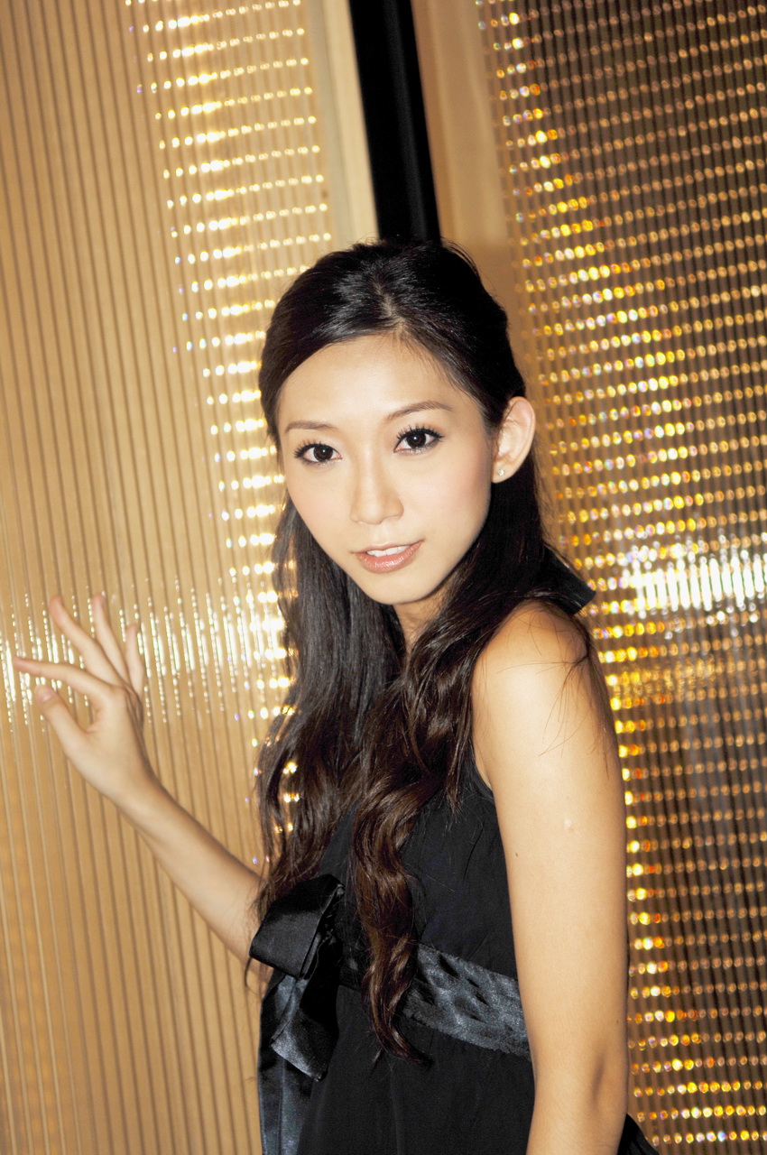 Kity Choi's Folder 5 :: 104 -- fotop.net photo sharing network
