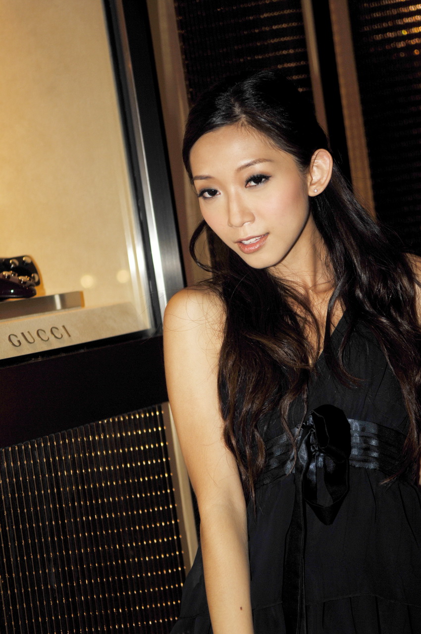Kity Choi's Folder 5 :: 105 -- fotop.net photo sharing network