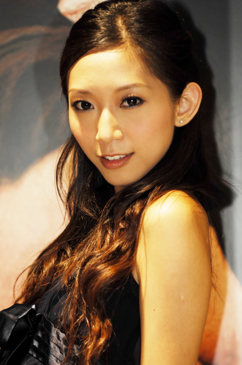 Kity Choi's Folder 5 :: 118 -- fotop.net photo sharing network