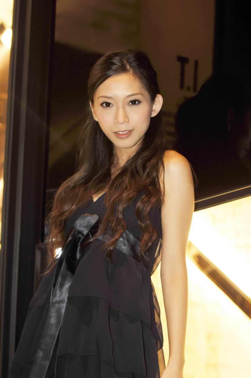 Kity Choi's Folder 5 :: 129 -- fotop.net photo sharing network