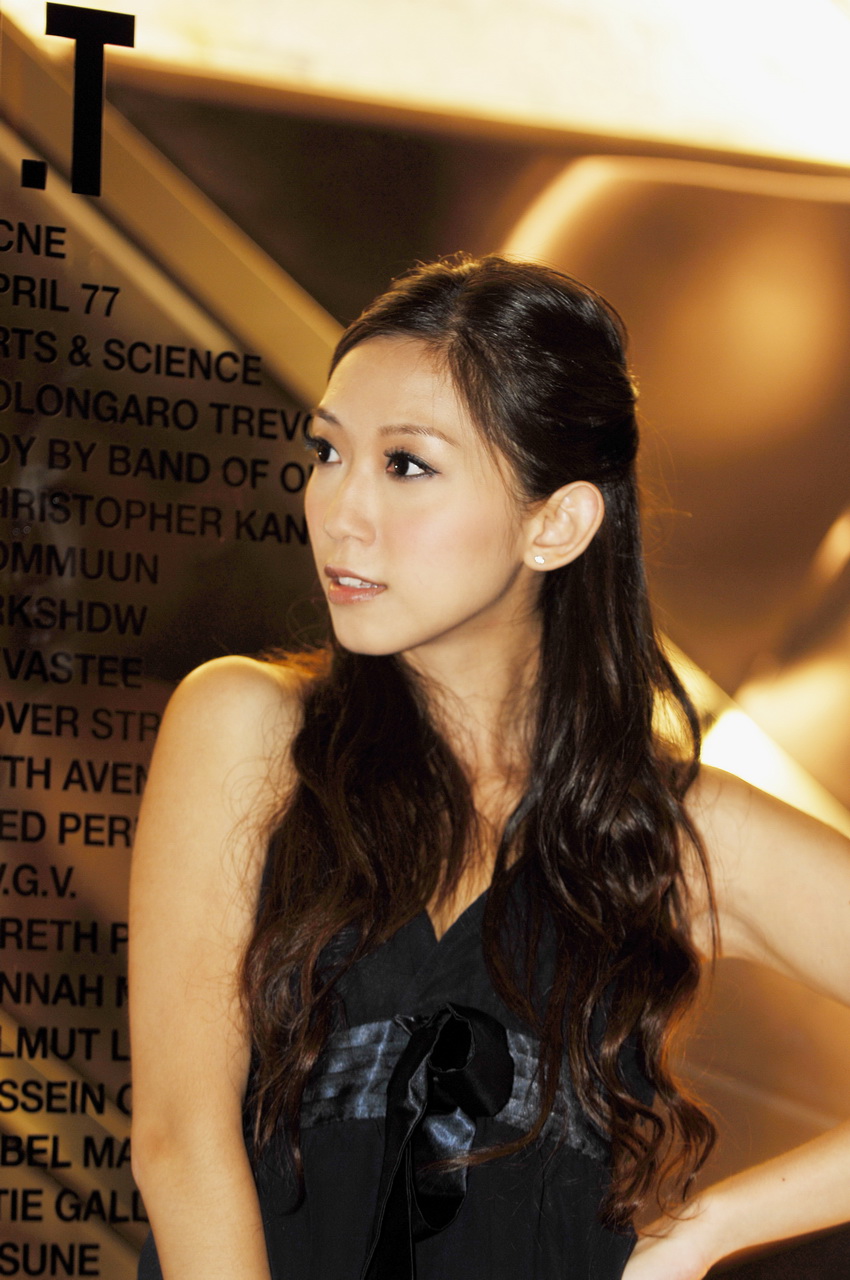 Kity Choi's Folder 5 :: 131 -- fotop.net photo sharing network