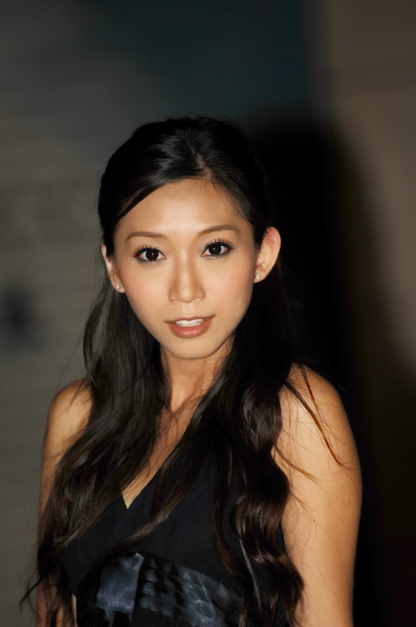 Kity Choi's Folder 5 :: 134 -- fotop.net photo sharing network