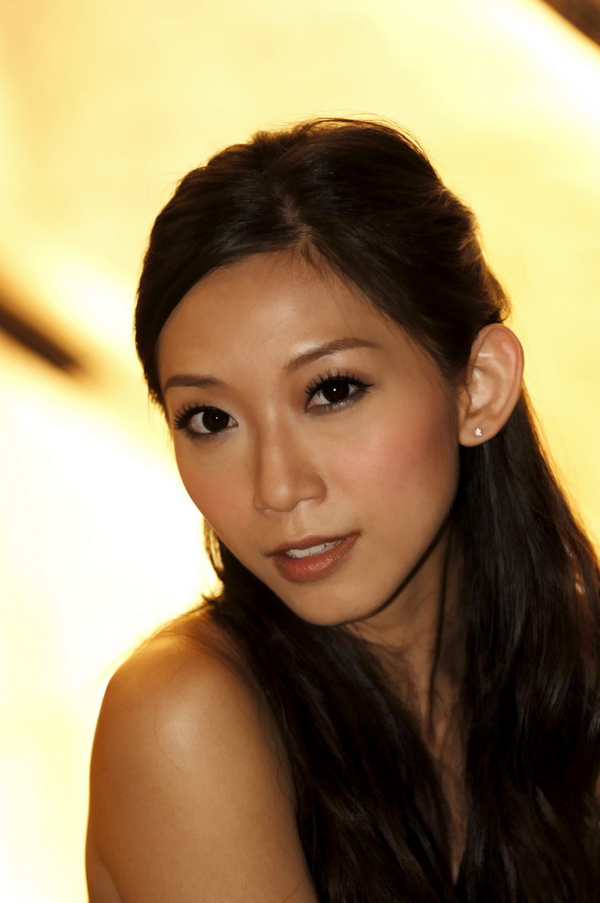 Kity Choi's Folder 5 :: 135 -- fotop.net photo sharing network