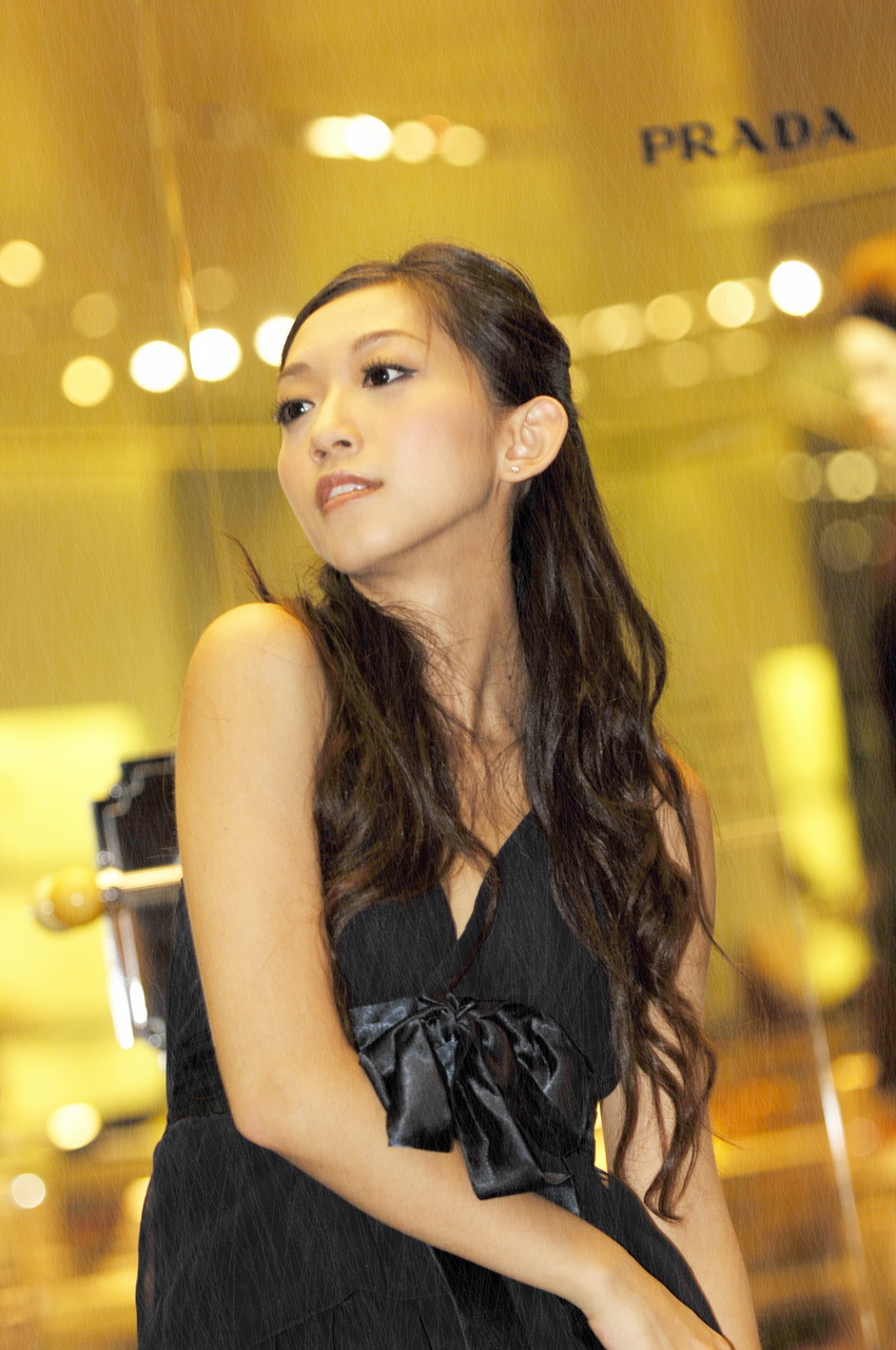 Kity Choi's Folder 5 :: 138 -- fotop.net photo sharing network