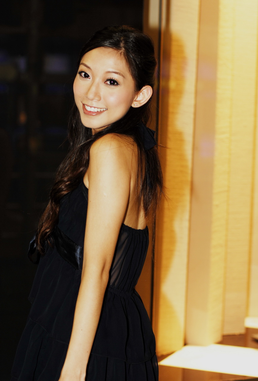 Kity Choi's Folder 5 :: 141 -- fotop.net photo sharing network