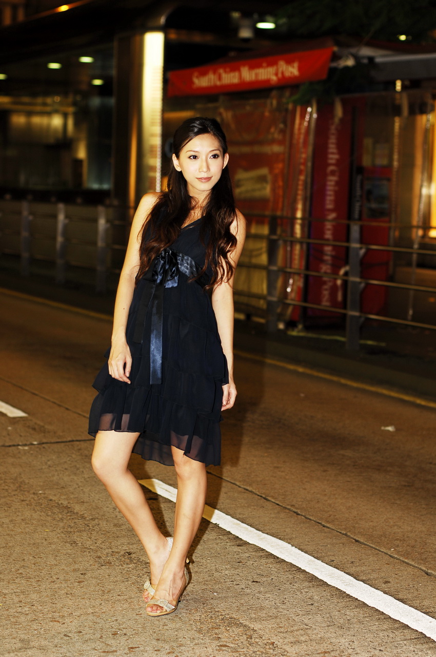 Kity Choi's Folder 5 :: 144 -- fotop.net photo sharing network