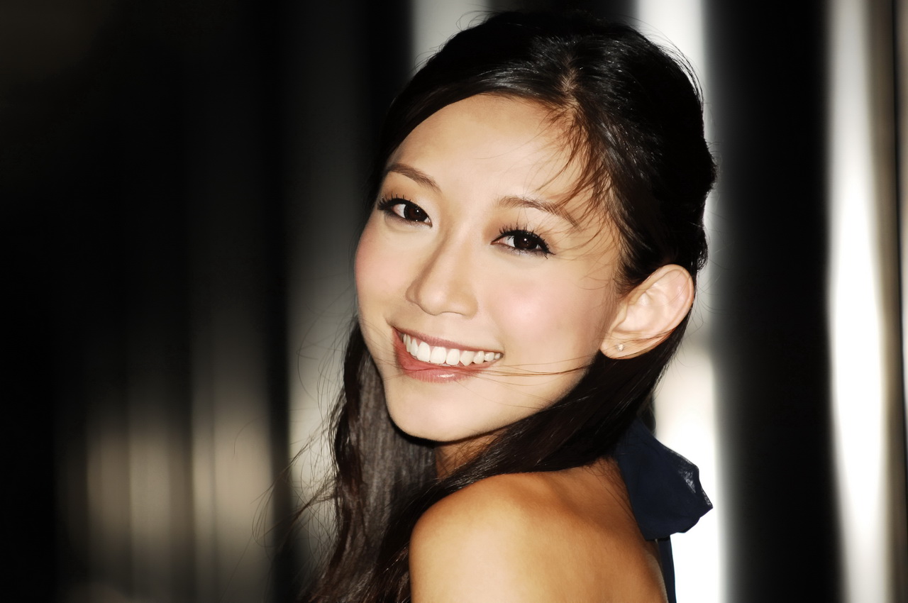 Kity Choi's Folder 5 :: 194 -- fotop.net photo sharing network