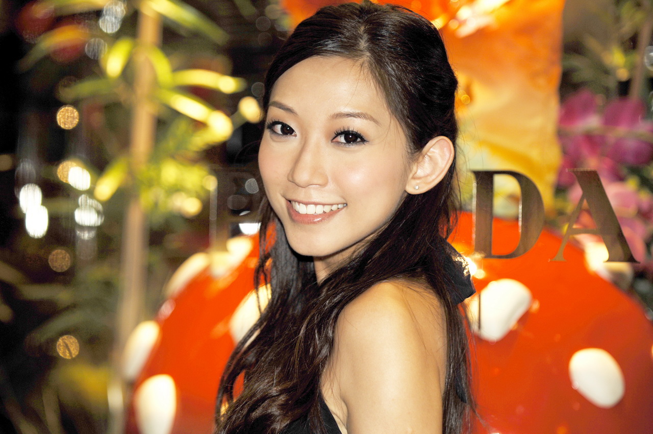 Kity Choi's Folder 5 :: 236 -- fotop.net photo sharing network