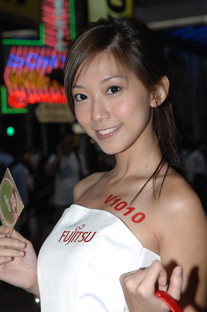 Kity Choi S Folder 5 54 Fotop Net Photo Sharing Network