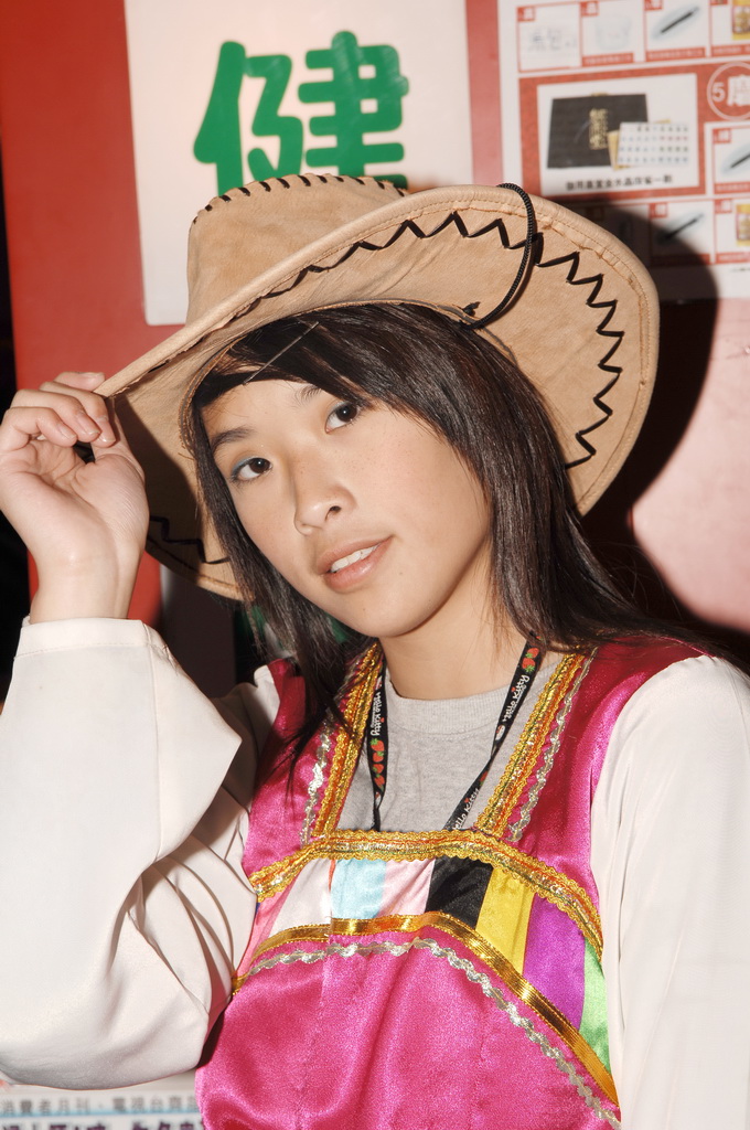 Suki Lam and Luk Ka Hey's Folder 2 :: 62 -- fotop.net photo sharing network