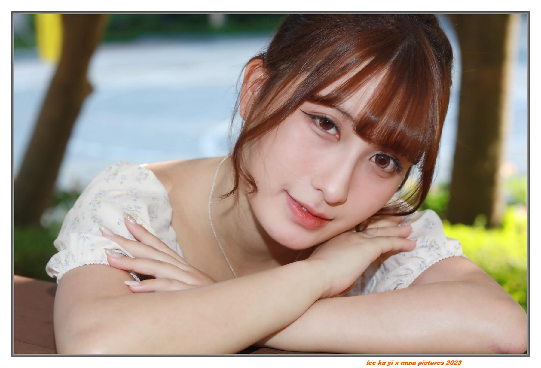 Part One -- fotop.net photo sharing network