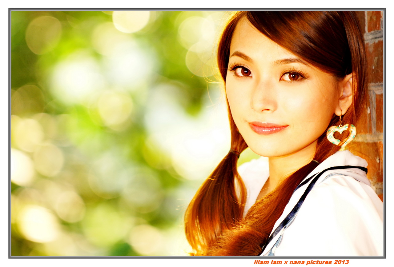 Lilam Lam's Folder 15 -- fotop.net photo sharing network