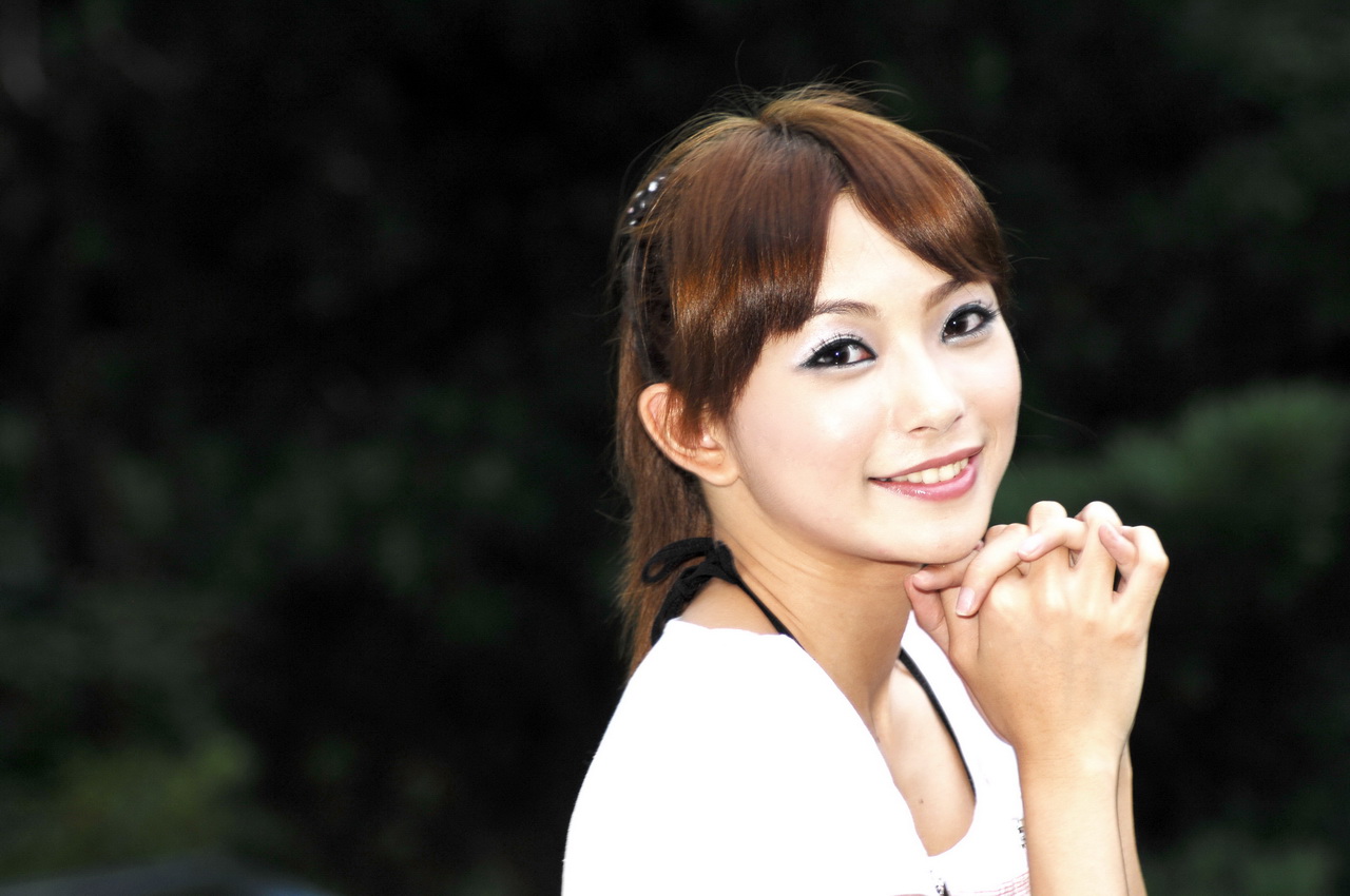 Part One -- fotop.net photo sharing network