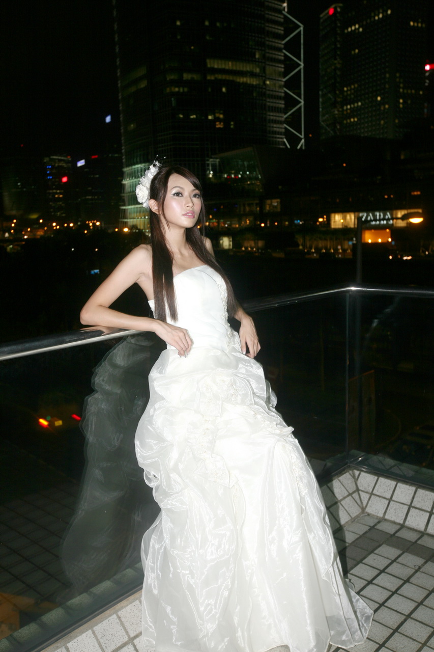 Lilam Lam's Folder 3 :: 72 -- fotop.net photo sharing network