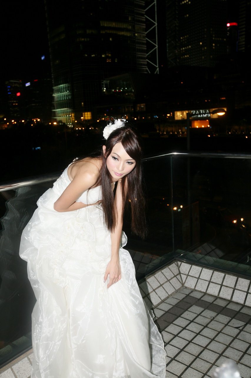 Lilam Lam's Folder 3 :: 73 -- fotop.net photo sharing network