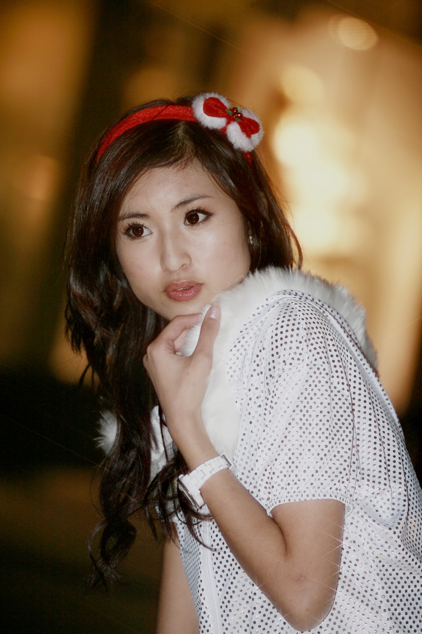 Ling Ling Wong's Folder 4 :: 41 -- fotop.net photo sharing network