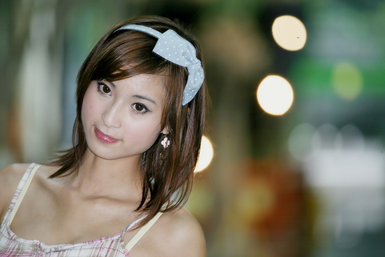 Part Two - The Science and Technology Park -- fotop.net photo sharing ...