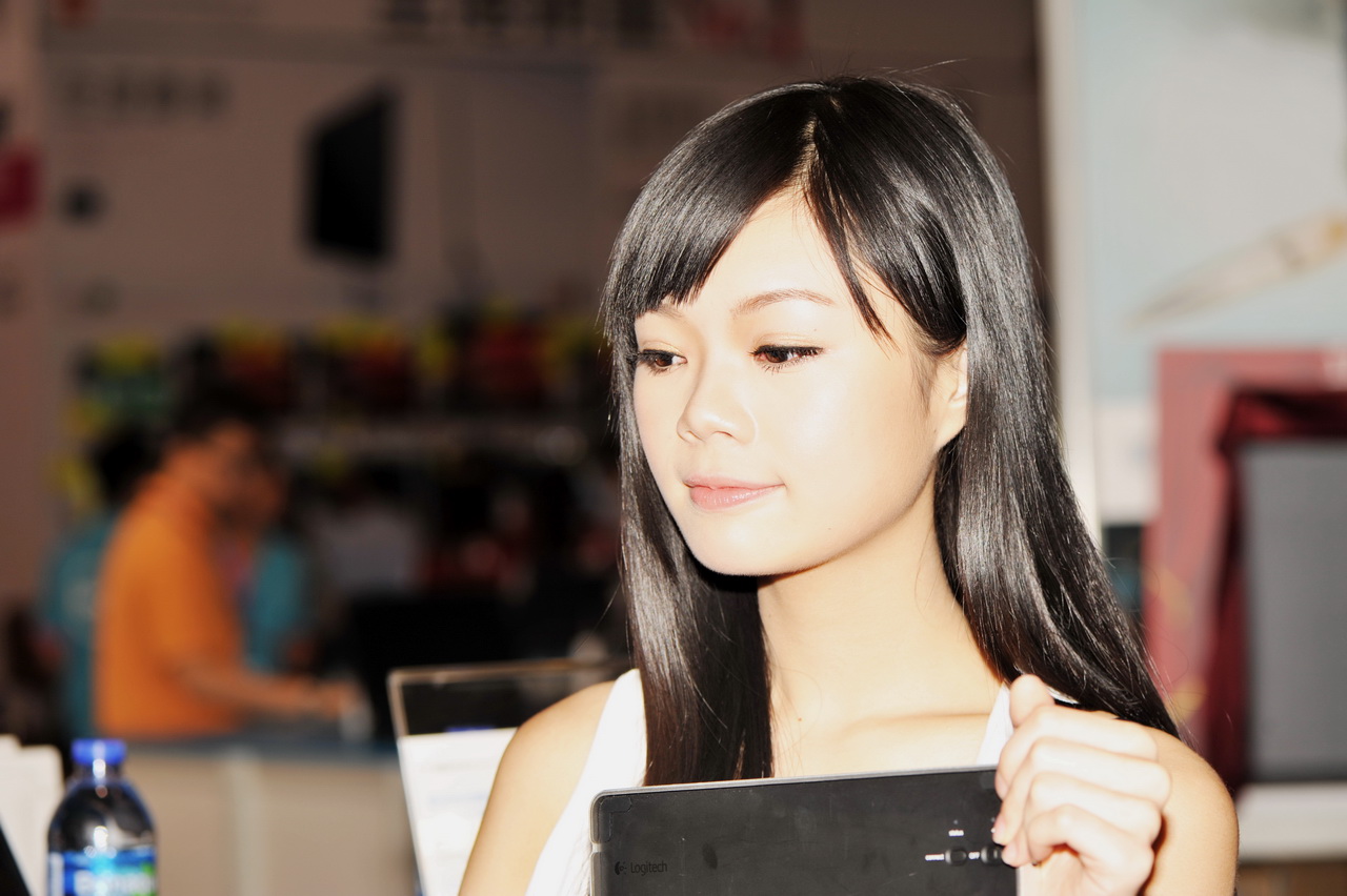 Man Ching's Folder -- fotop.net photo sharing network