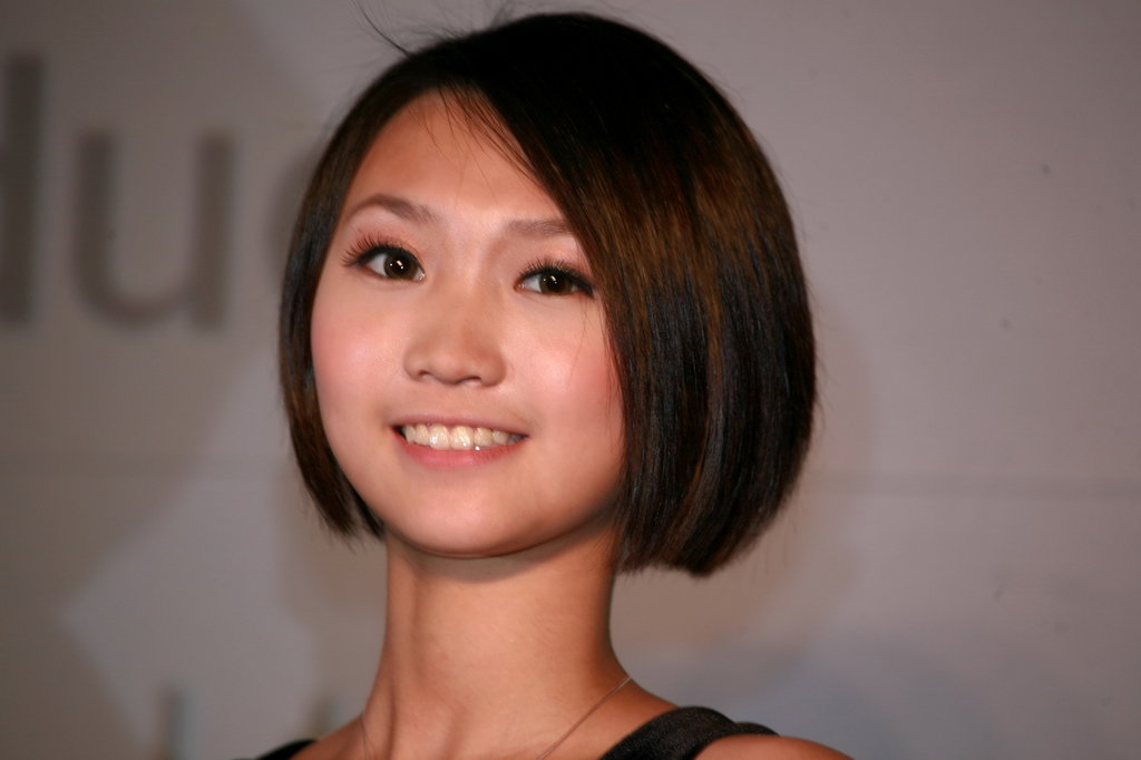 Monique Chau's Folder 1 -- fotop.net photo sharing network