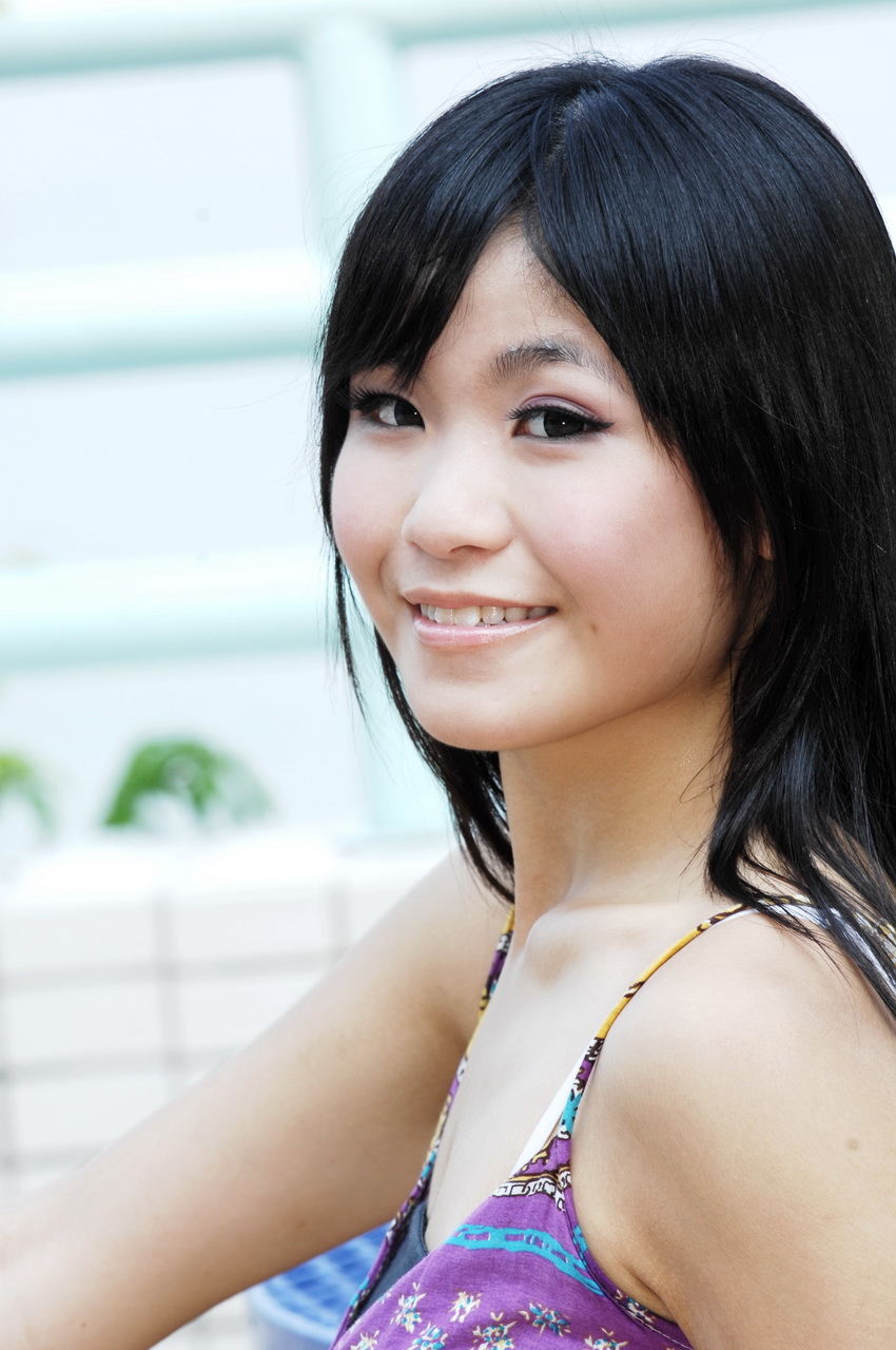 Ma Wan Bridge :: 22 -- fotop.net photo sharing network