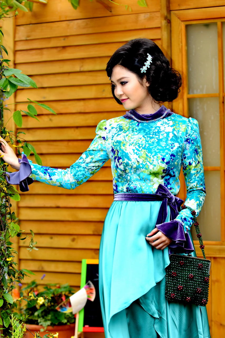 Mak Ho Yee's Album :: 10 -- fotop.net photo sharing network