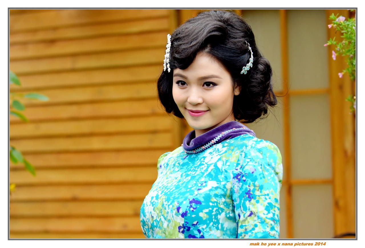 Mak Ho Yee's Album :: 53 -- fotop.net photo sharing network