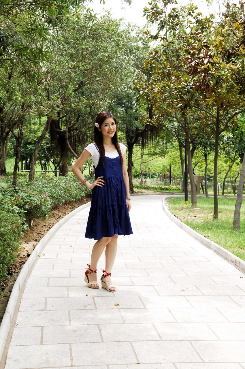 Mandy Chan's Folder 2 :: 19 -- fotop.net photo sharing network