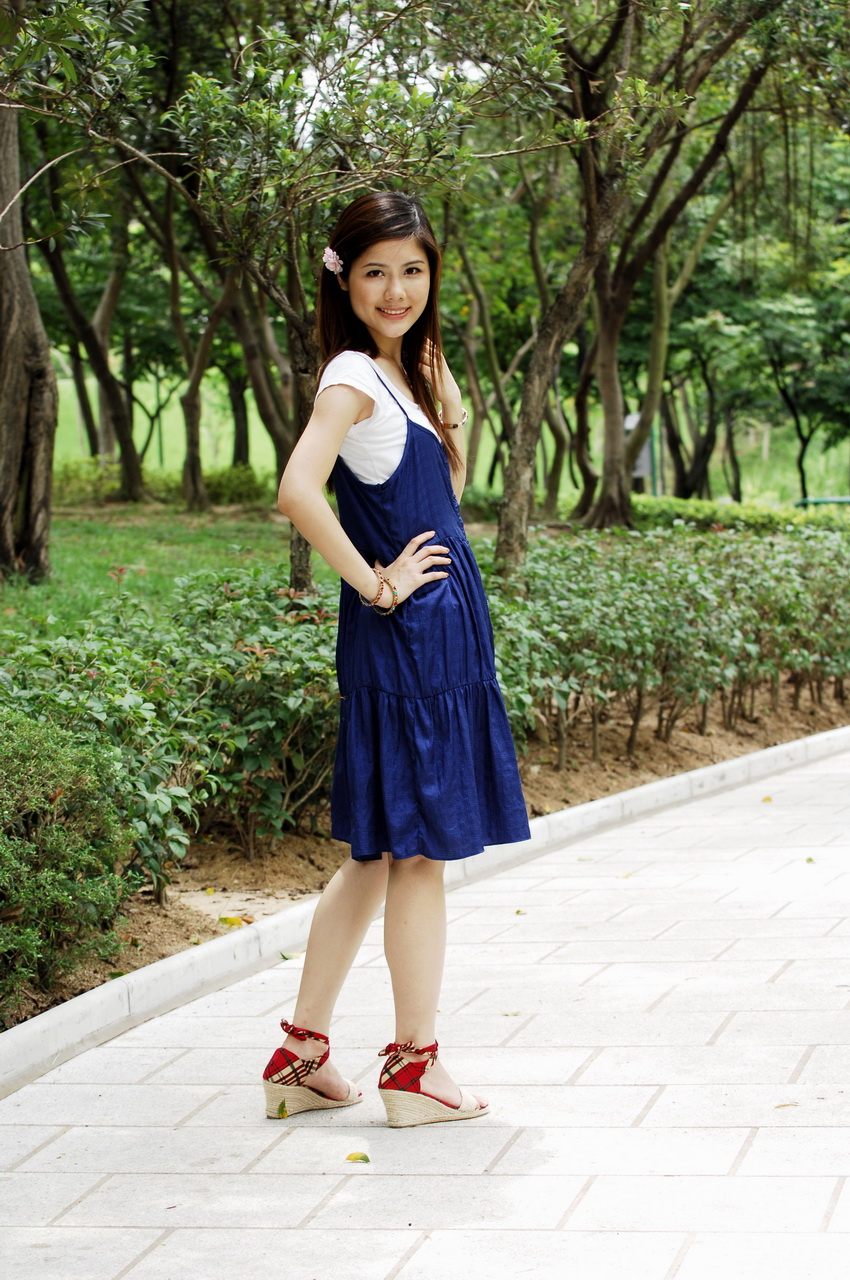 Mandy Chan's Folder 2 :: 22 -- fotop.net photo sharing network