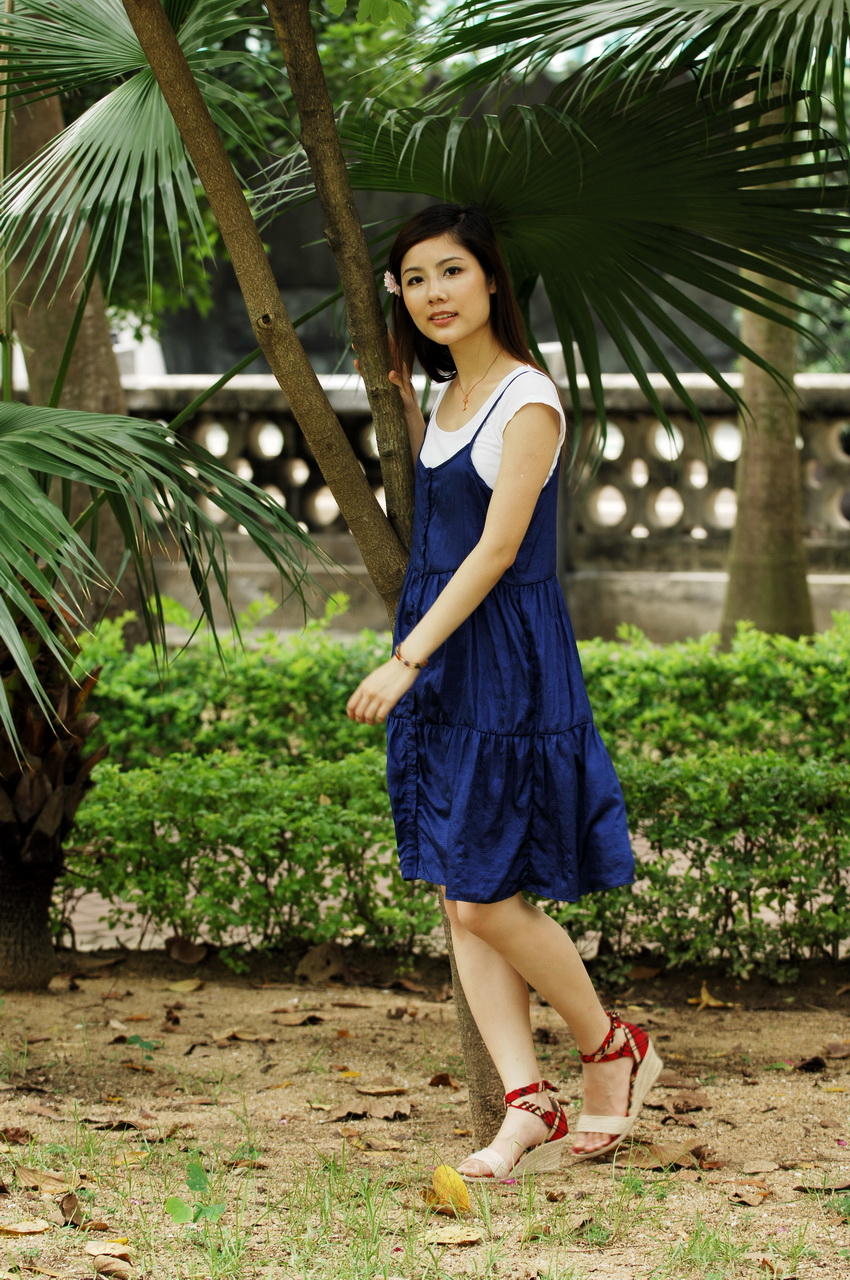 Mandy Chan's Folder 2 :: 25 -- fotop.net photo sharing network