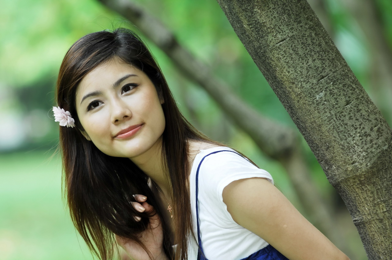 Mandy Chan's Corner -- fotop.net photo sharing network