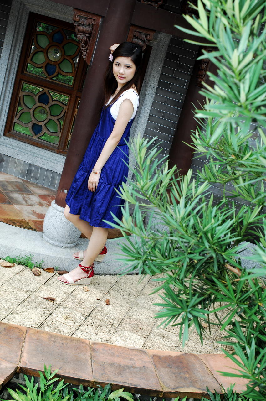 Mandy Chan's Folder 2 :: 56 -- fotop.net photo sharing network