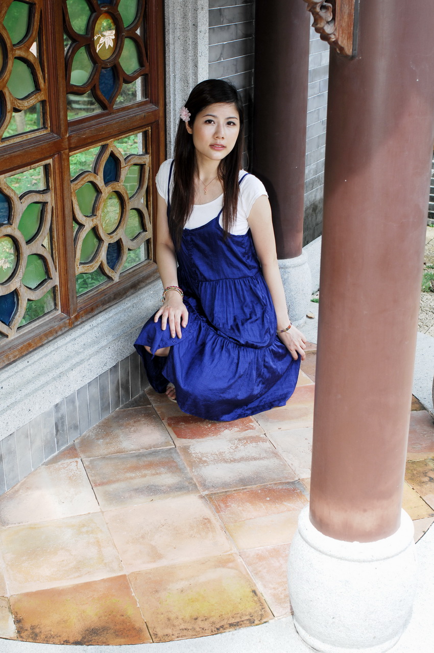 Mandy Chan's Folder 2 :: 62 -- fotop.net photo sharing network