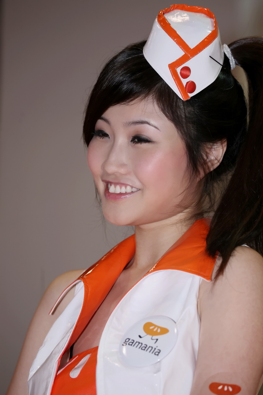 Mandy Wong's Folder -- fotop.net photo sharing network