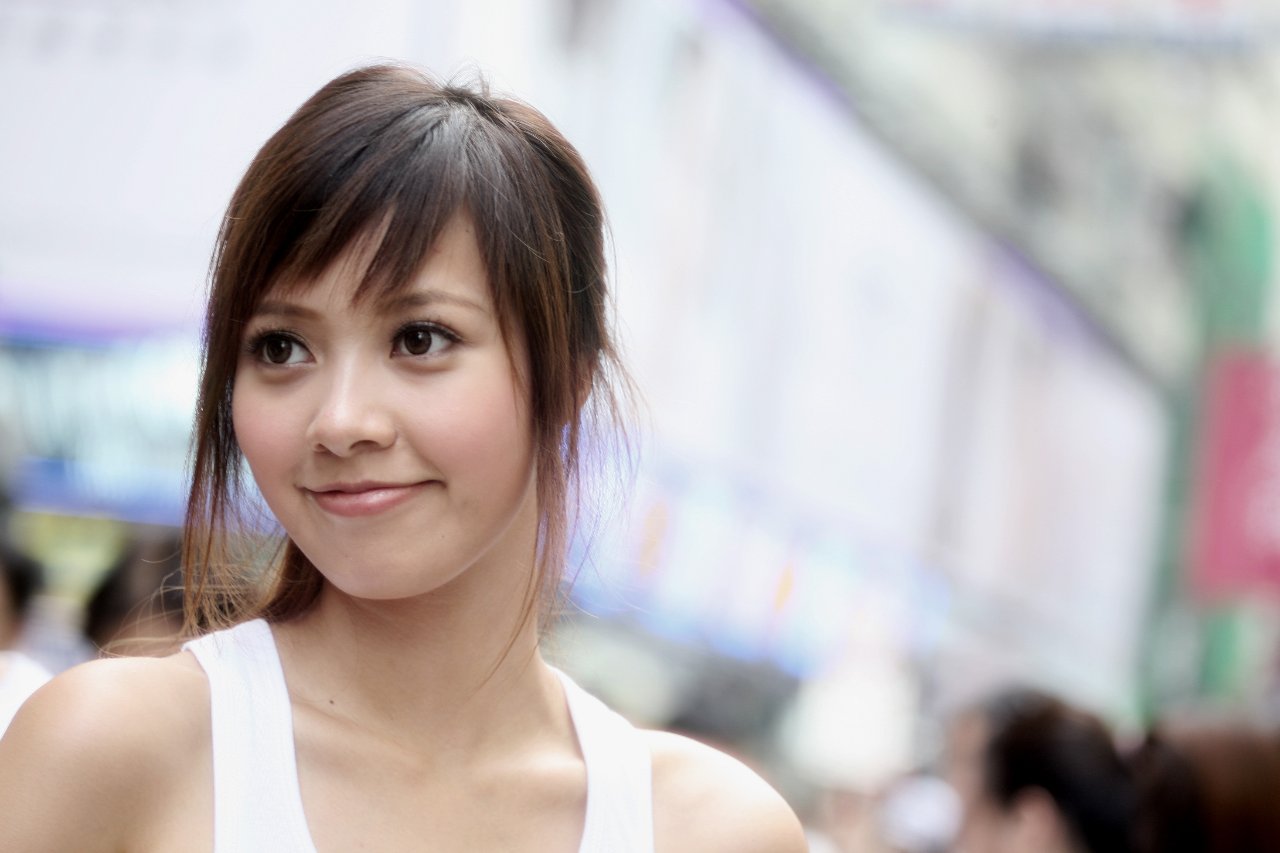 Mandy Wong's Folder -- fotop.net photo sharing network