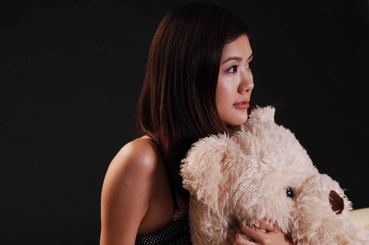 Scene 2 -- fotop.net photo sharing network