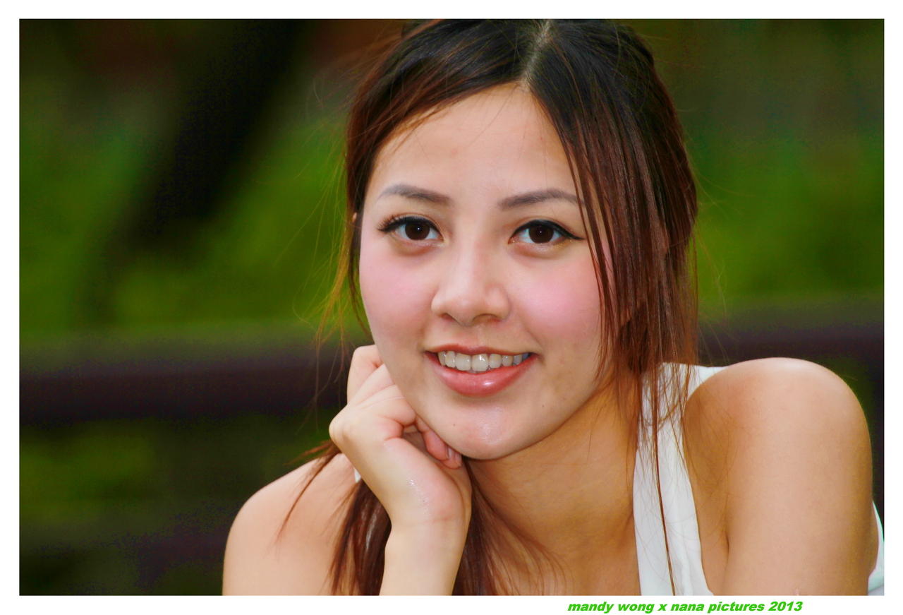 Mandy Wong's Folder 2 -- fotop.net photo sharing network