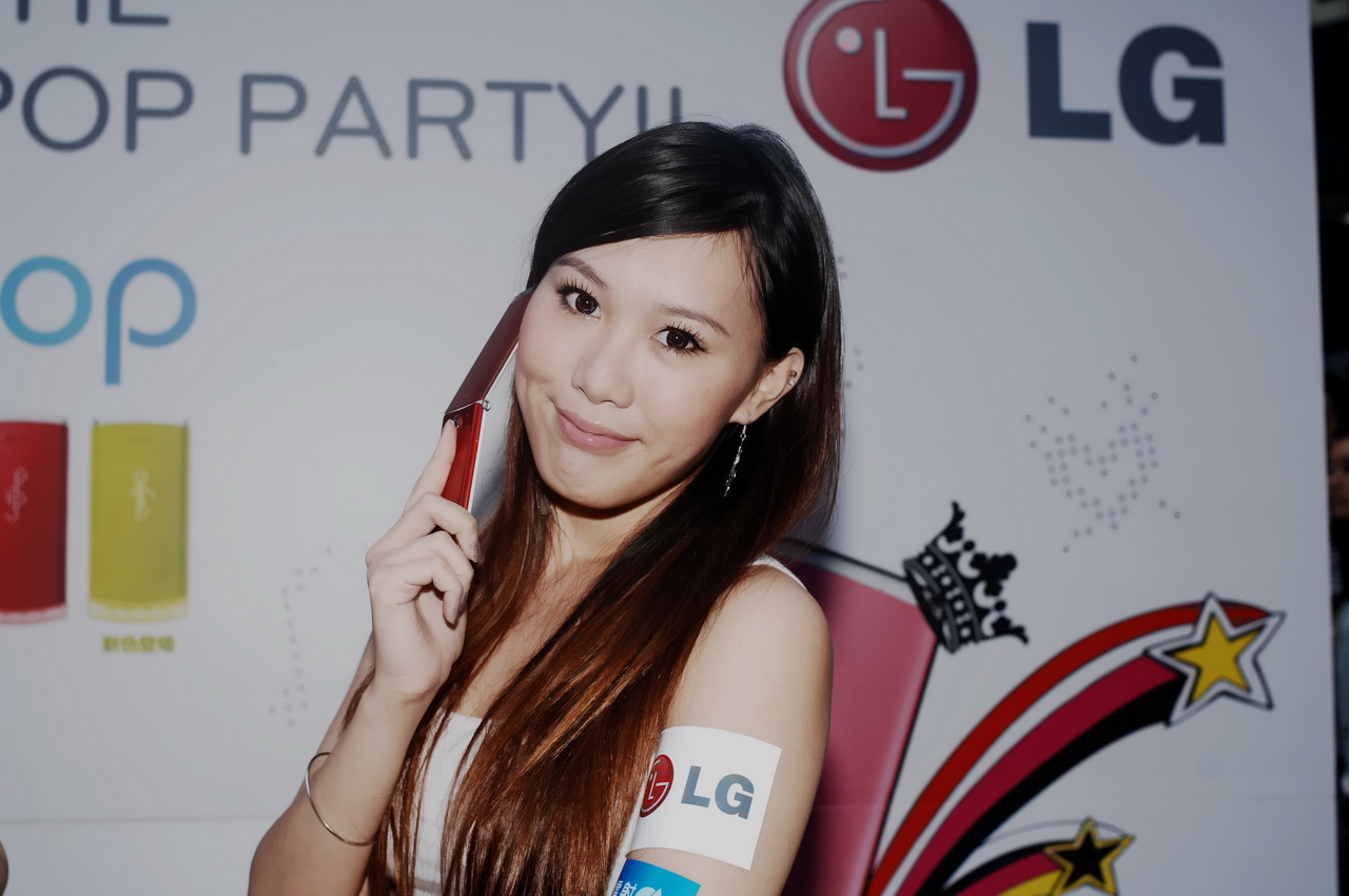 Mandy Yuen's Folder -- fotop.net photo sharing network