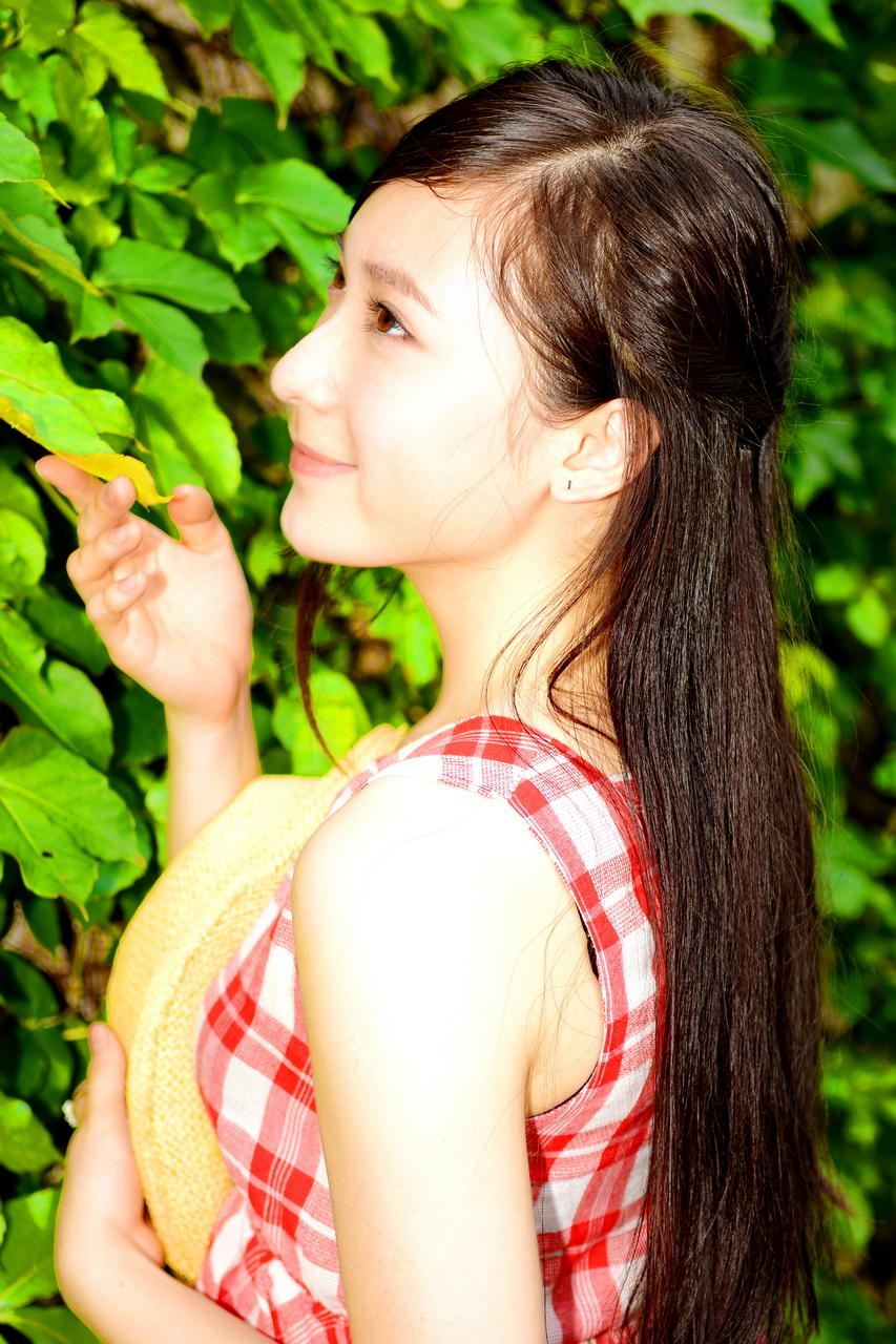 Part One - Ma Wan Park :: 49 -- fotop.net photo sharing network