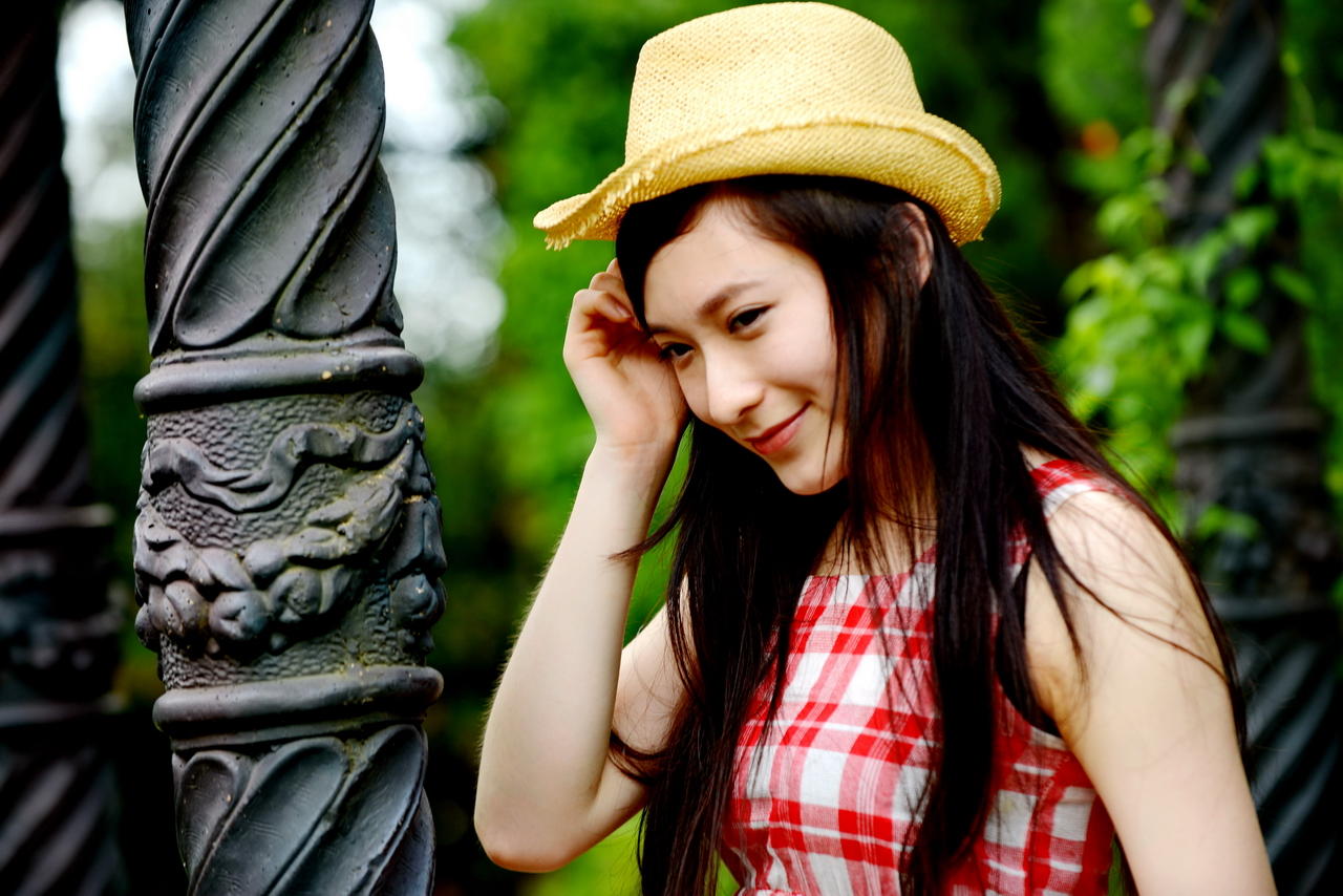 Part One - Ma Wan Park :: 128 -- fotop.net photo sharing network