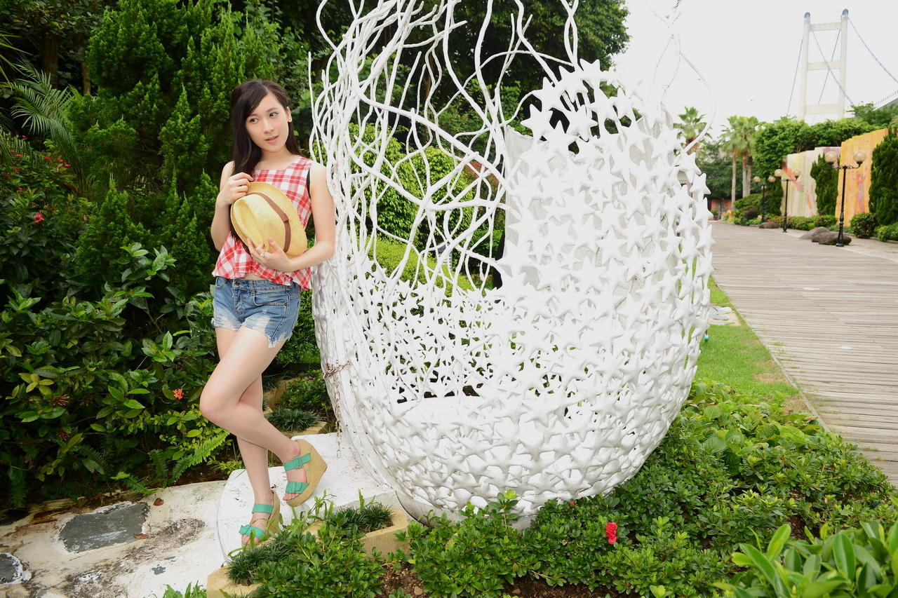 Part One - Ma Wan Park :: 153 -- fotop.net photo sharing network