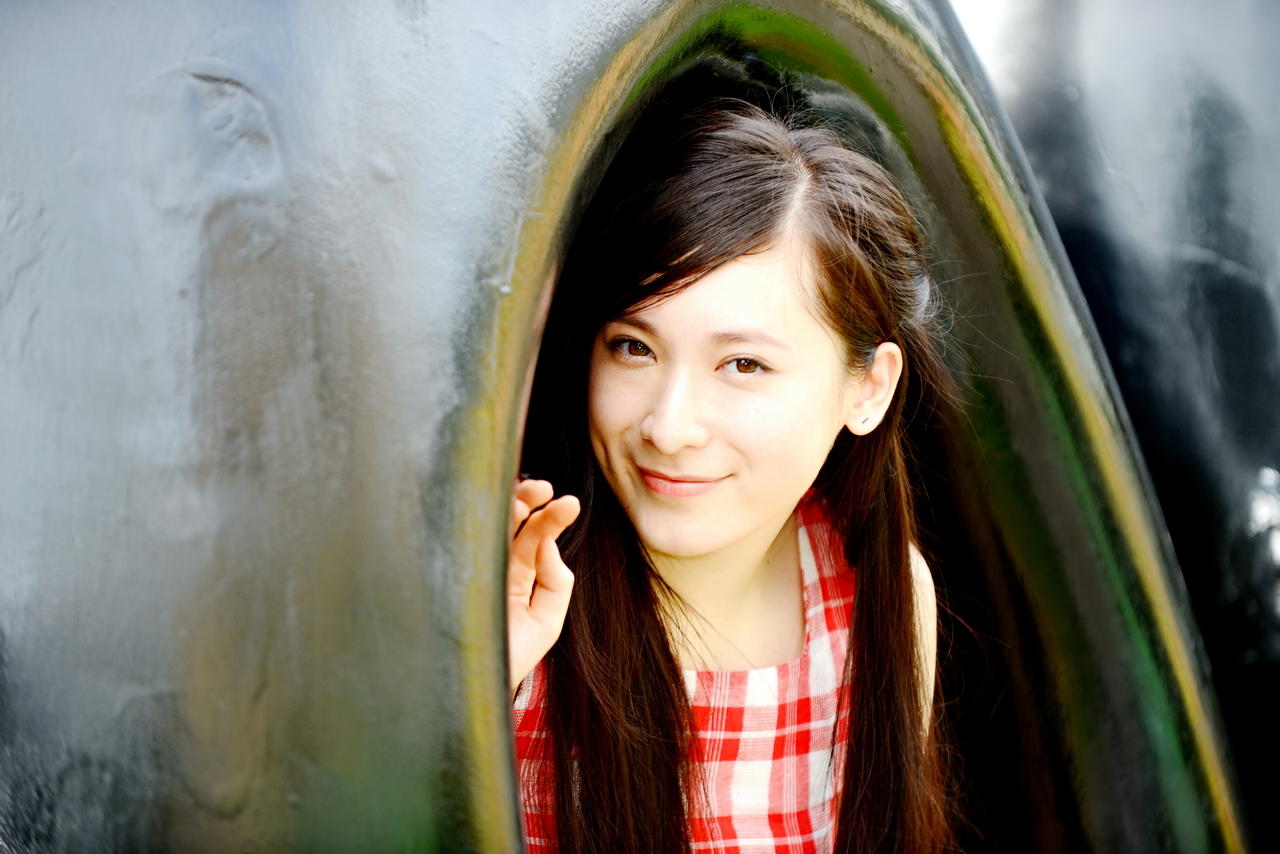 Part One - Ma Wan Park :: 173 -- fotop.net photo sharing network