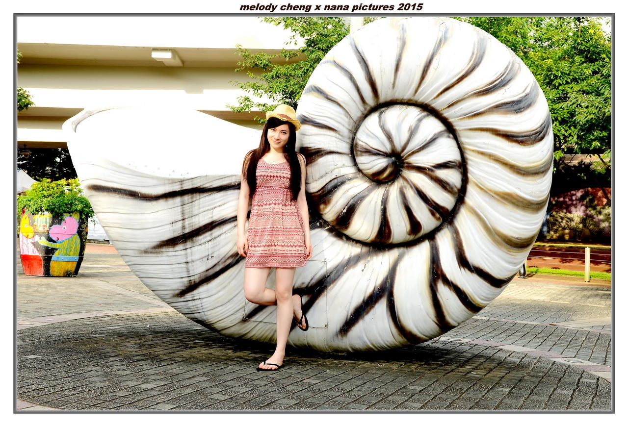 Part One - Ma Wan Park :: 178 -- fotop.net photo sharing network