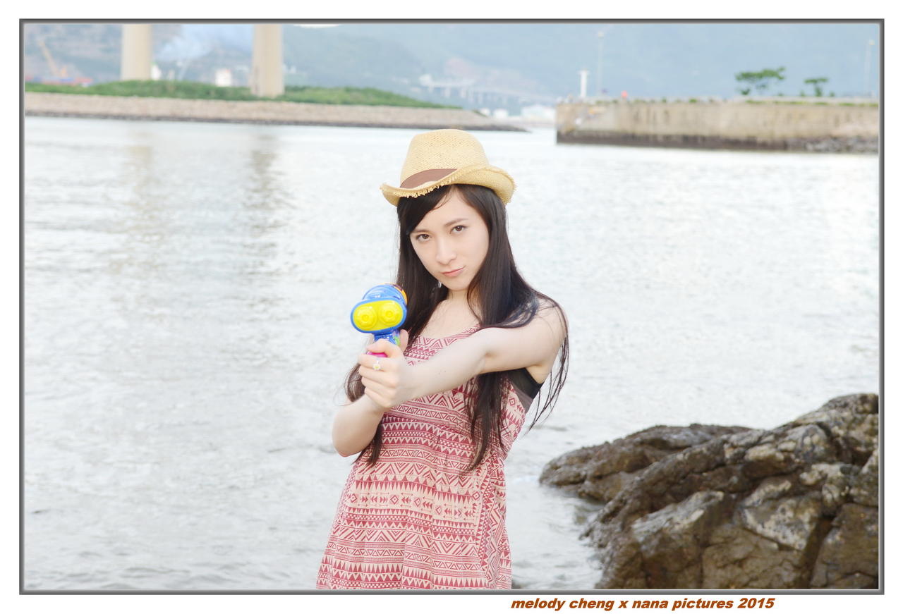 Melody Cheng's Folder 2 -- fotop.net photo sharing network