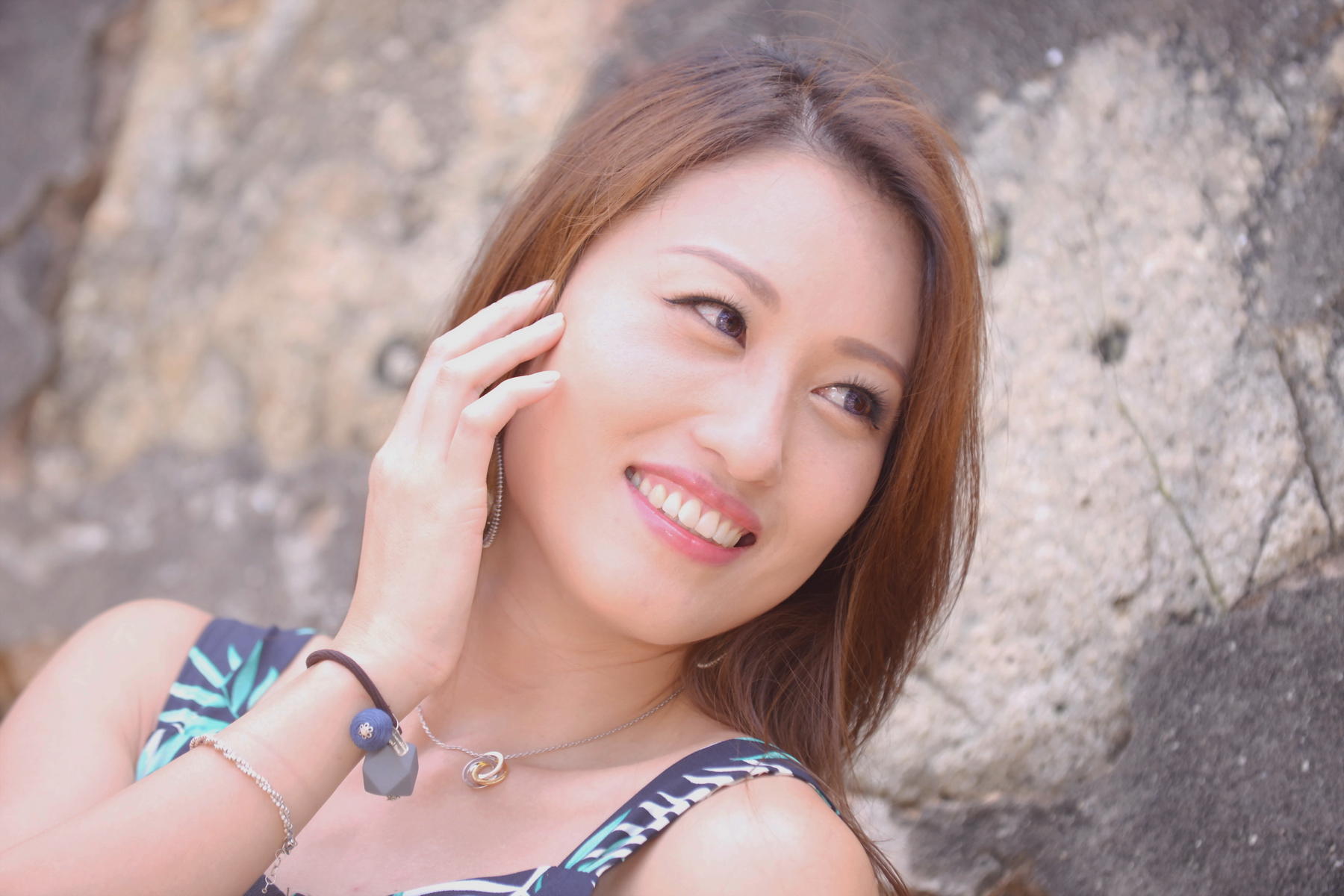 Part One :: 223 -- fotop.net photo sharing network