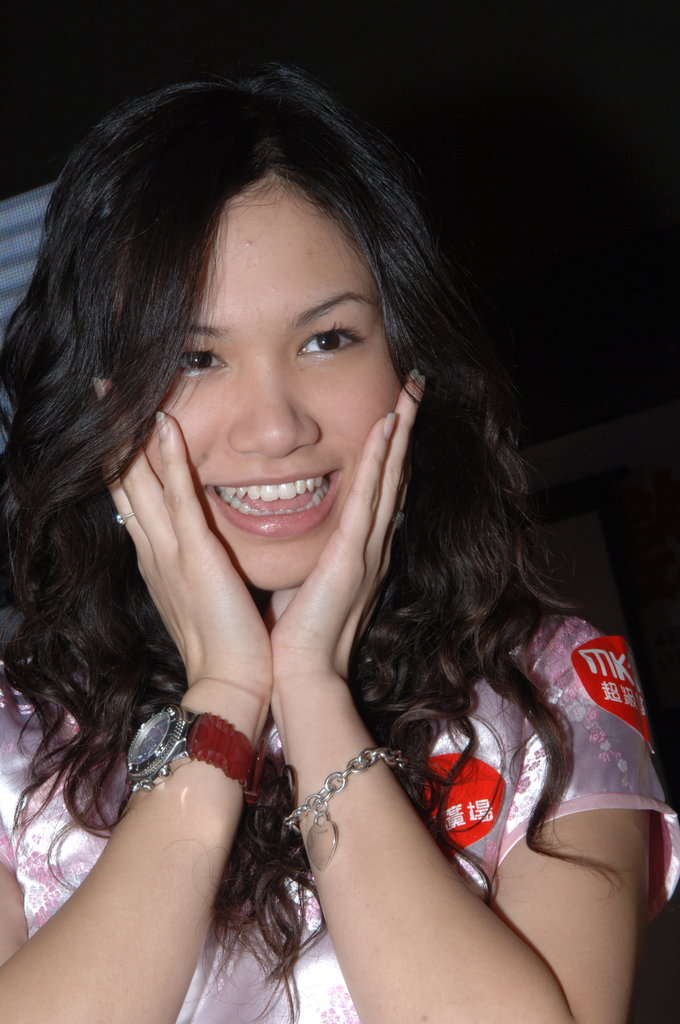 Melou Lou's Folder 1 -- fotop.net photo sharing network